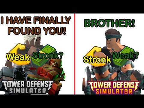 The Slasher MEETS The Assassin.. (TDS Meme?..) I ROBLOX.. - YouTube