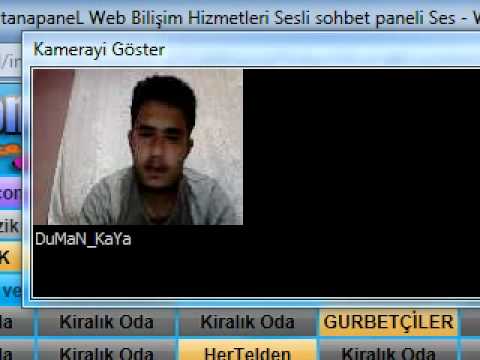 ATEŞLİ DULLAR İŞ BAŞİNDA