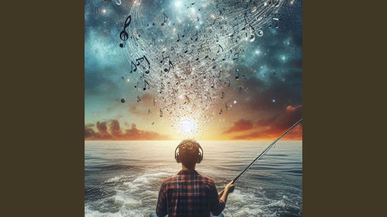 Greek New Years Kalanda Remix - YouTube