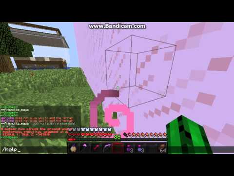 Kill Auraz