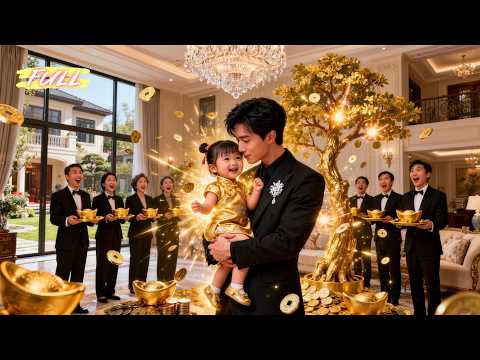 🚨Ona yaklaş ve zengin ol! Küçük servet tanrıçası indi, tüm şanssızlık bitti, şans dolu❗️