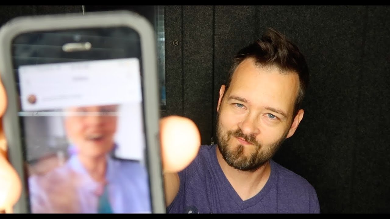 WHO HAS BEST NINJA HAIR? - YouTube