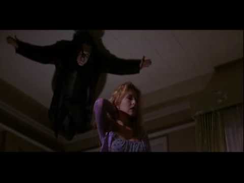 Bites! (John Carpenter's Vampires)