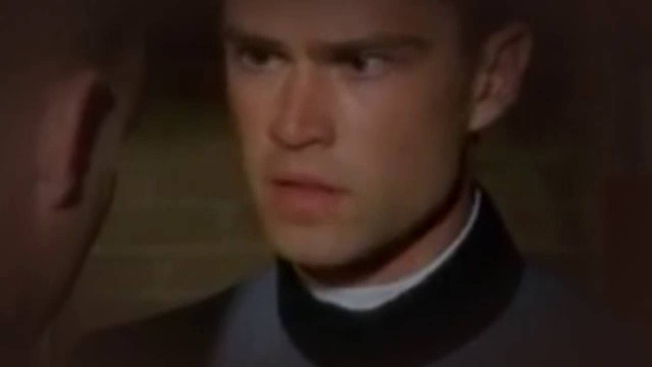 Code Breakers 2005 YouTube code-breakers-2005-youtube