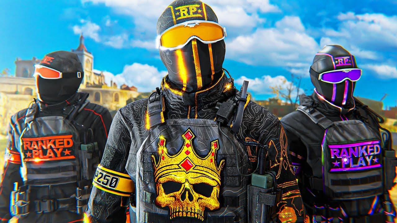 UNLOCKING BLAZE UP EVENT FREE REWARDS 💨 FREE DAYMARES BLUEPRINT ⬅️ ...