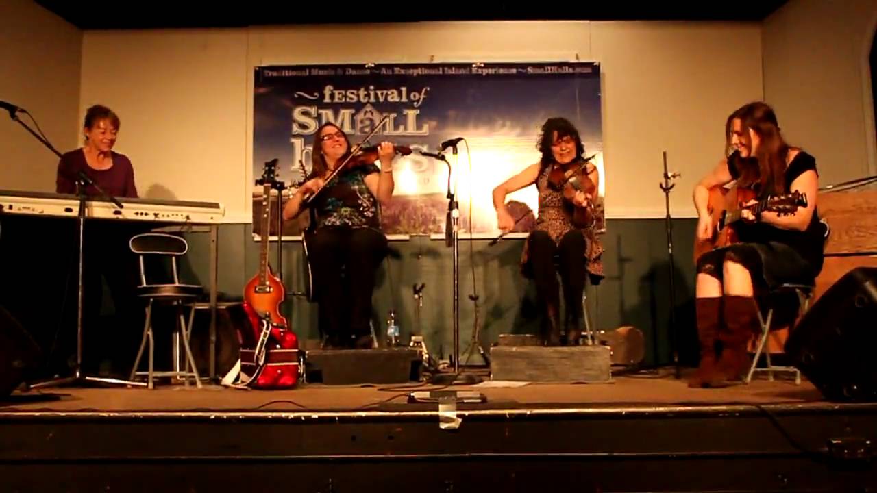 Gadelle Video.MOV - YouTube