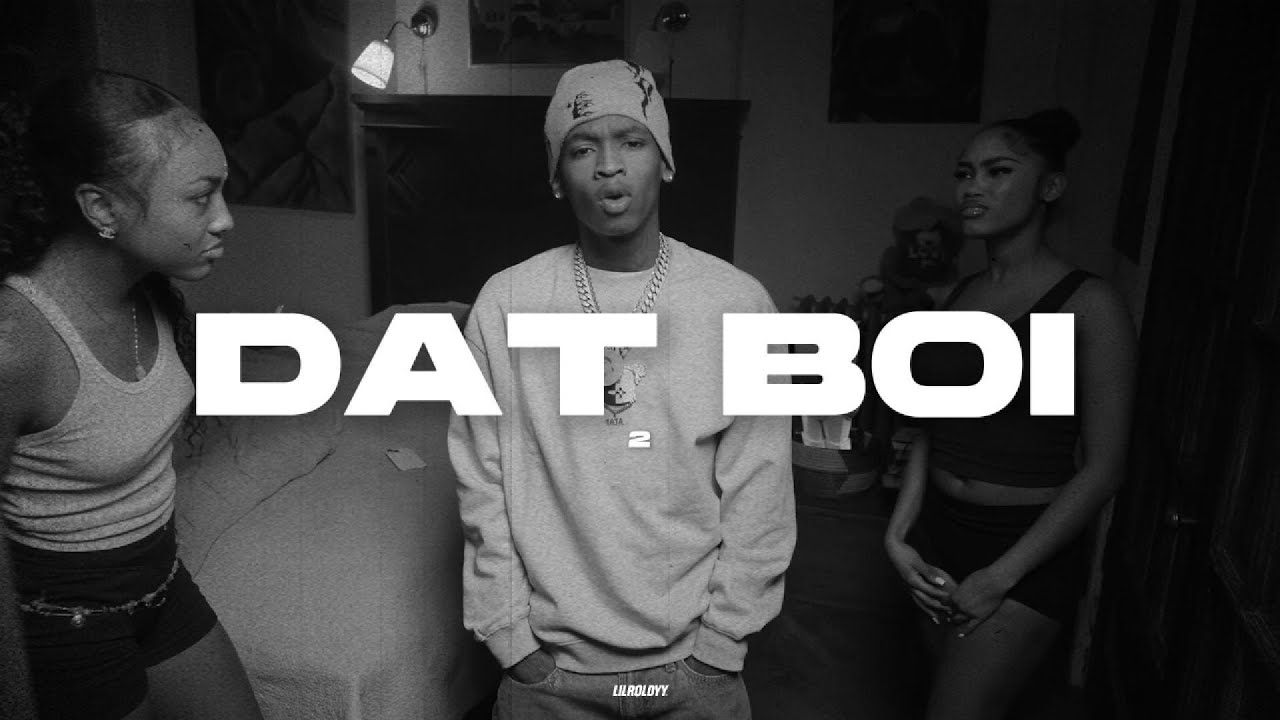 [FREE] Kyle Richh x Jenn Carter x TaTa Jersey Club Sample Type Beat ...