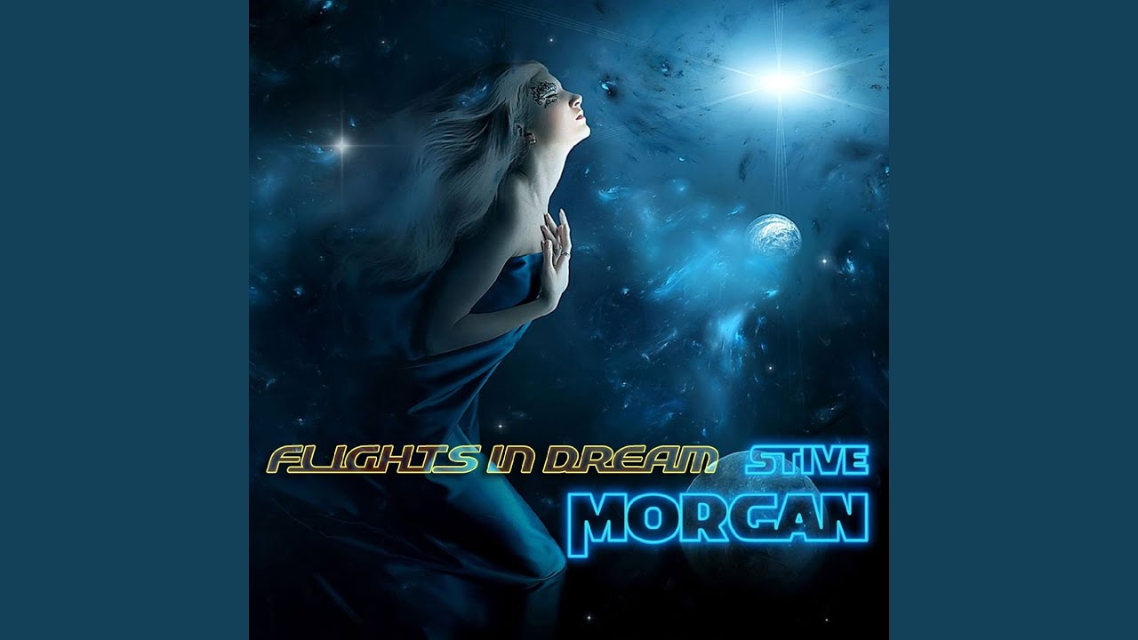 Alien Worlds - YouTube