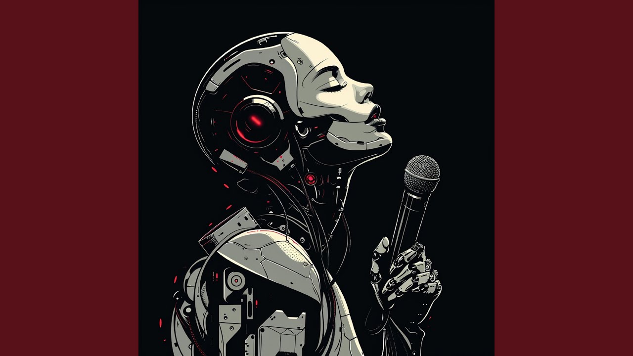 1AIS Generation - YouTube