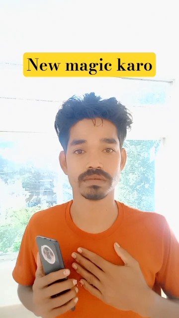 New magic tips short 165 👍💤📱 #magic #new #youtubeshorts #ytshorts # ...