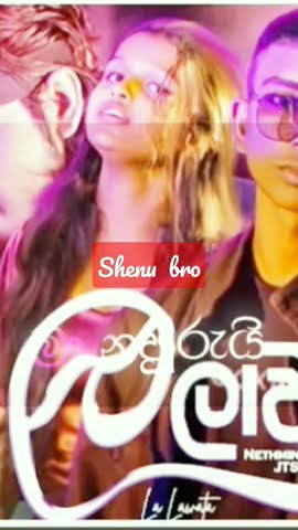 Netmi and jtsp boy - YouTube