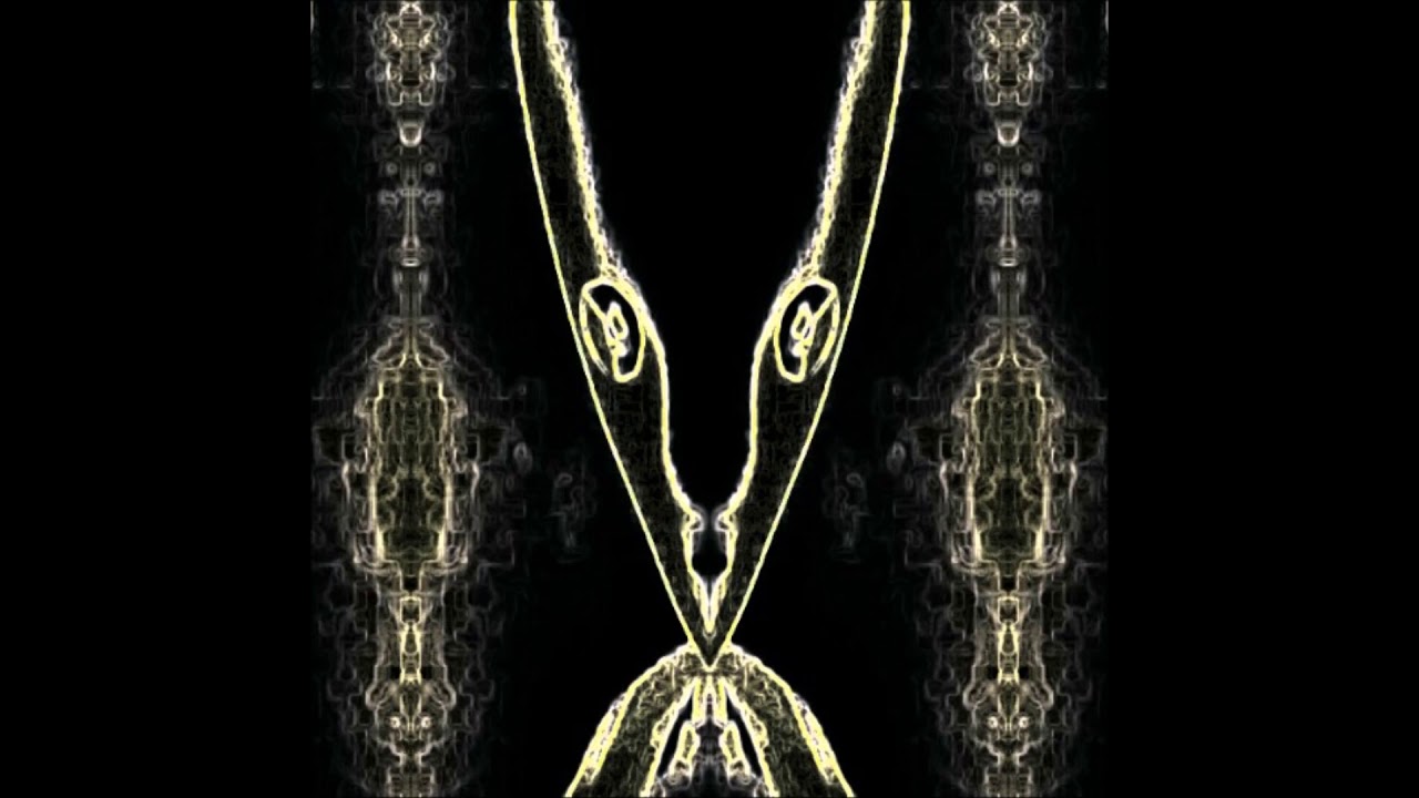 Tipped the scale - YouTube