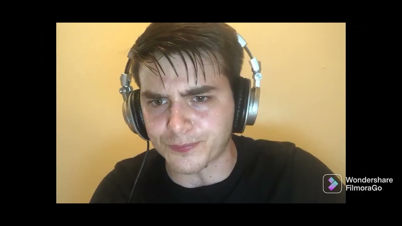 TUTORIAL DE CÓMO ARREGLAR LATAM, rebel inc. LA GUÍA SUPREMA ...