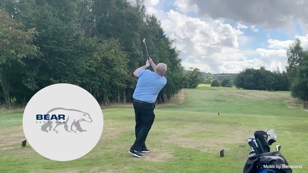 Home - BEAR Scotland