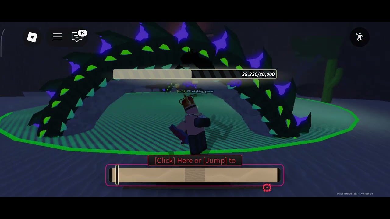 How to spawn Basilisk, how to kill it in dig ROBLOX. - YouTube