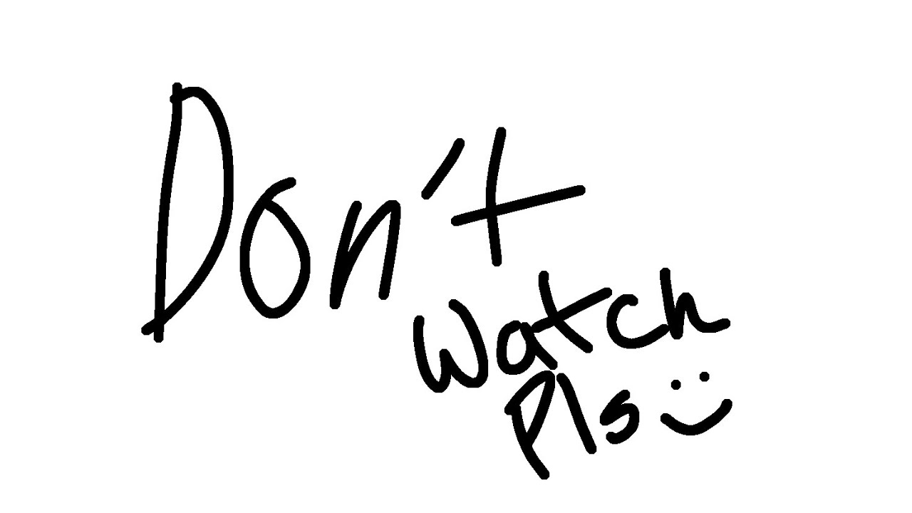 Undertale reacts to memes (Cringe)|| Gacha Life - YouTube