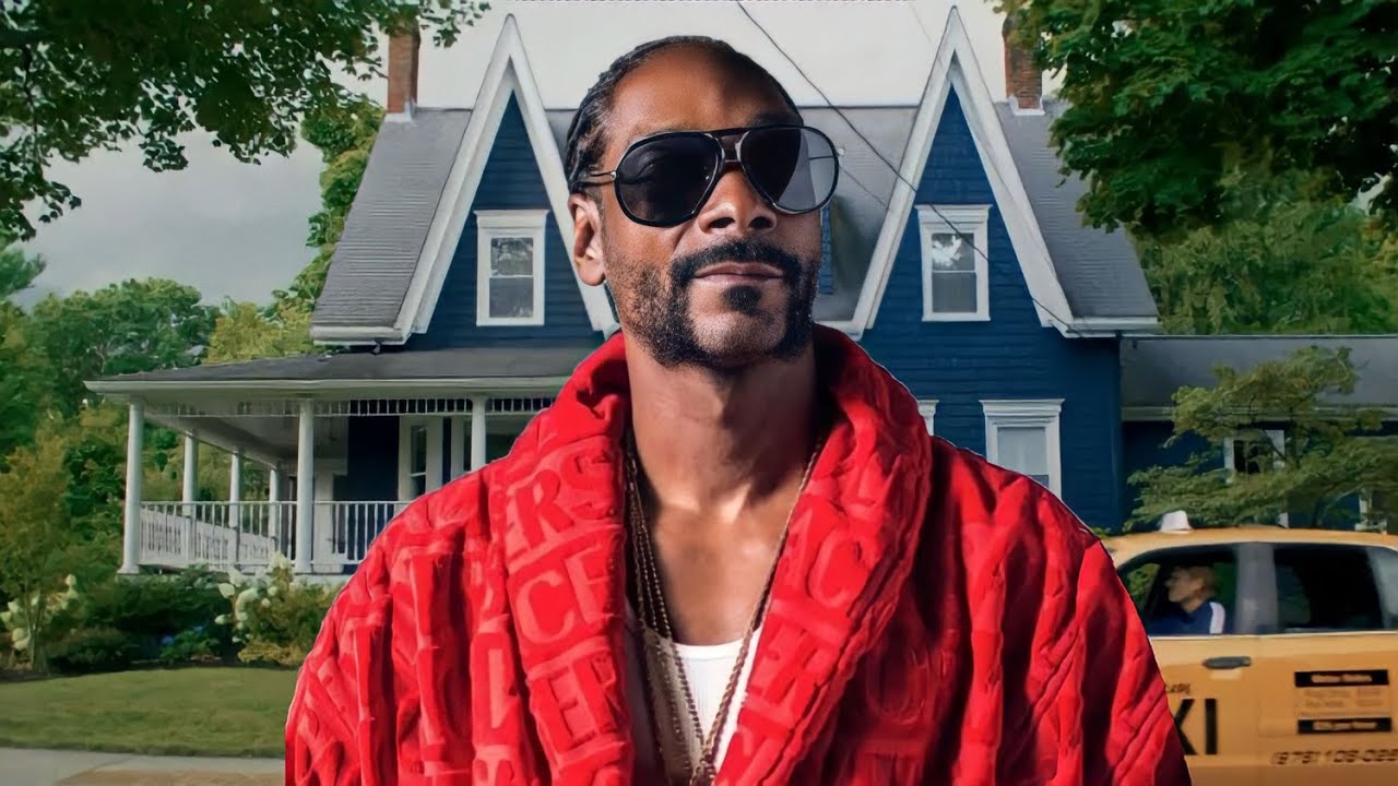 Eminem, Snoop Dogg - 9 Lives (ft. 50 Cent) Remix by Liam - YouTube