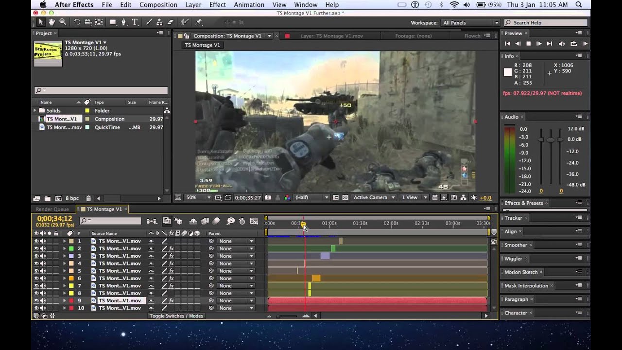 After Effects Problems Please Help YouTube after-effects-problems-please-help-youtube