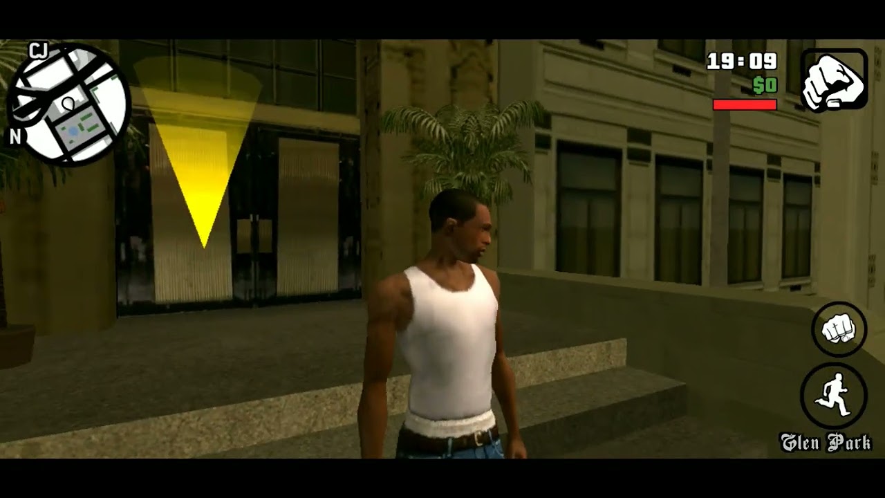 GTA viCiTy game 😯😯 how download - YouTube