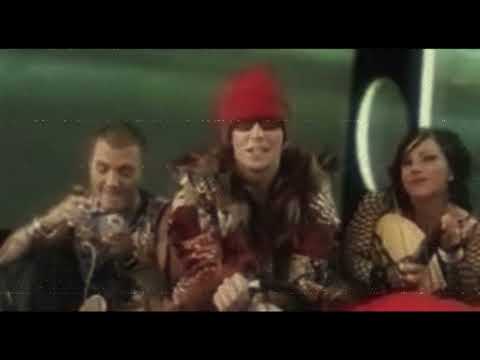 Raketa - Rugpjuti 2006