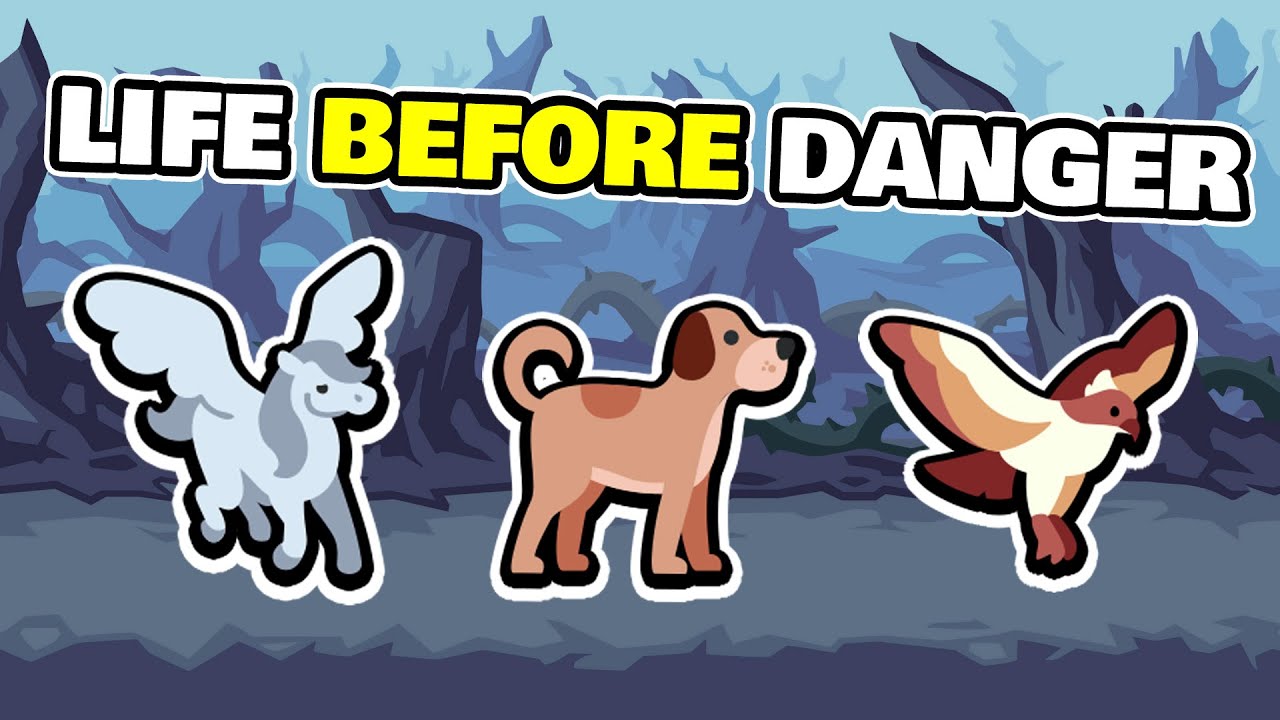 Backlog Battles - Super Auto Pets - YouTube