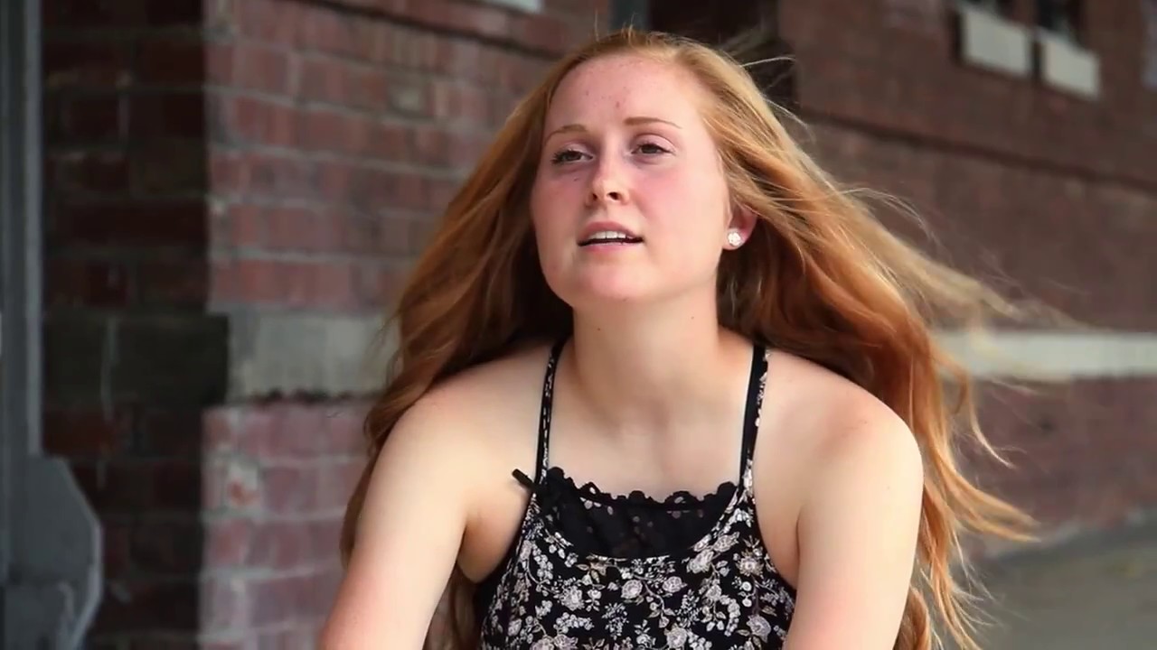 Lindy's Story - YouTube