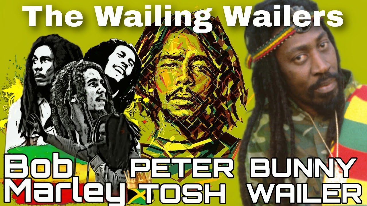 Bob Marley movie critics say the movie was too short to mention Peter ...