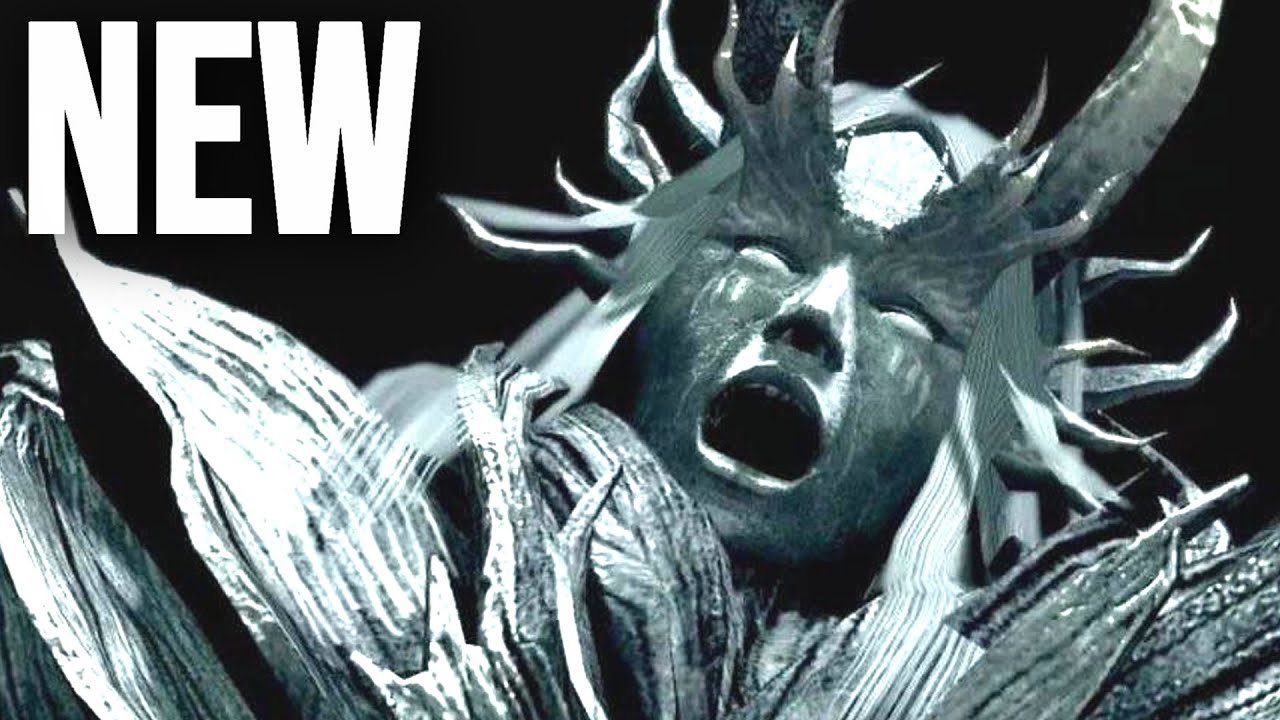 Dark Souls - Four Kings Boss Guide (NEW) - YouTube