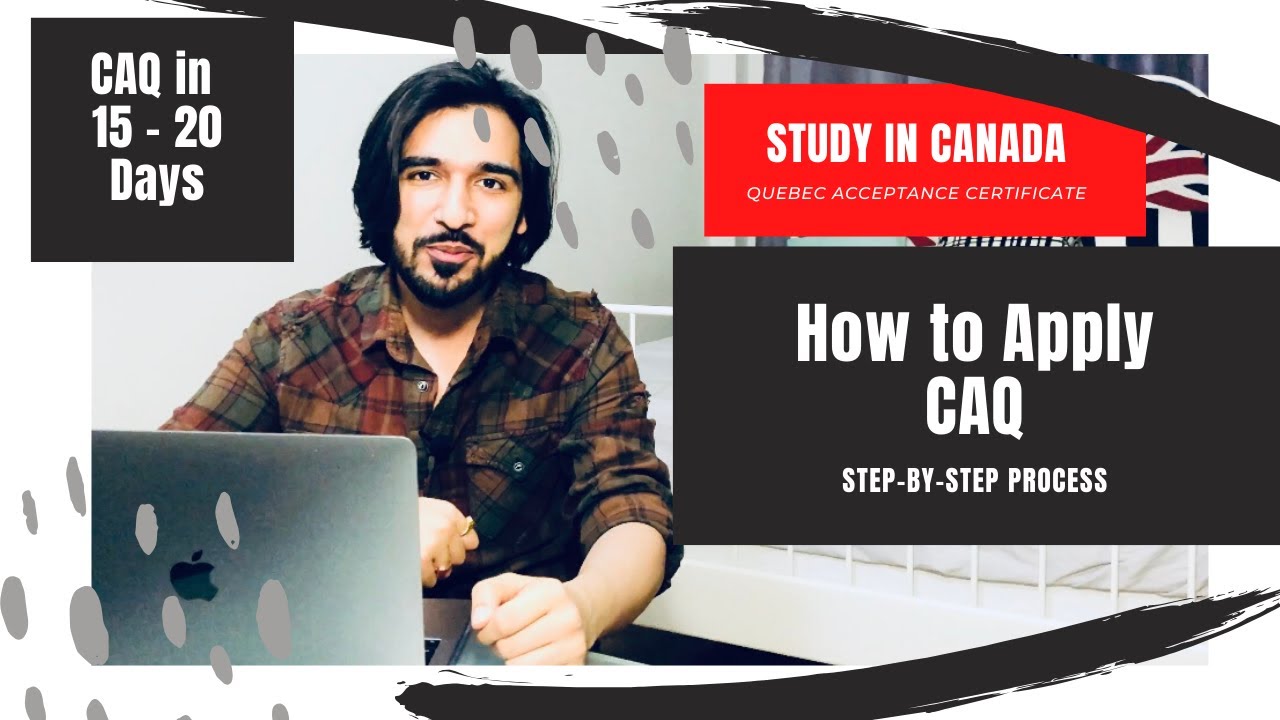 How To Apply For CAQ Canada QUEBEC ACCEPTANCE CERTIFICATE YouTube how-to-apply-for-caq-canada-quebec-acceptance-certificate-youtube