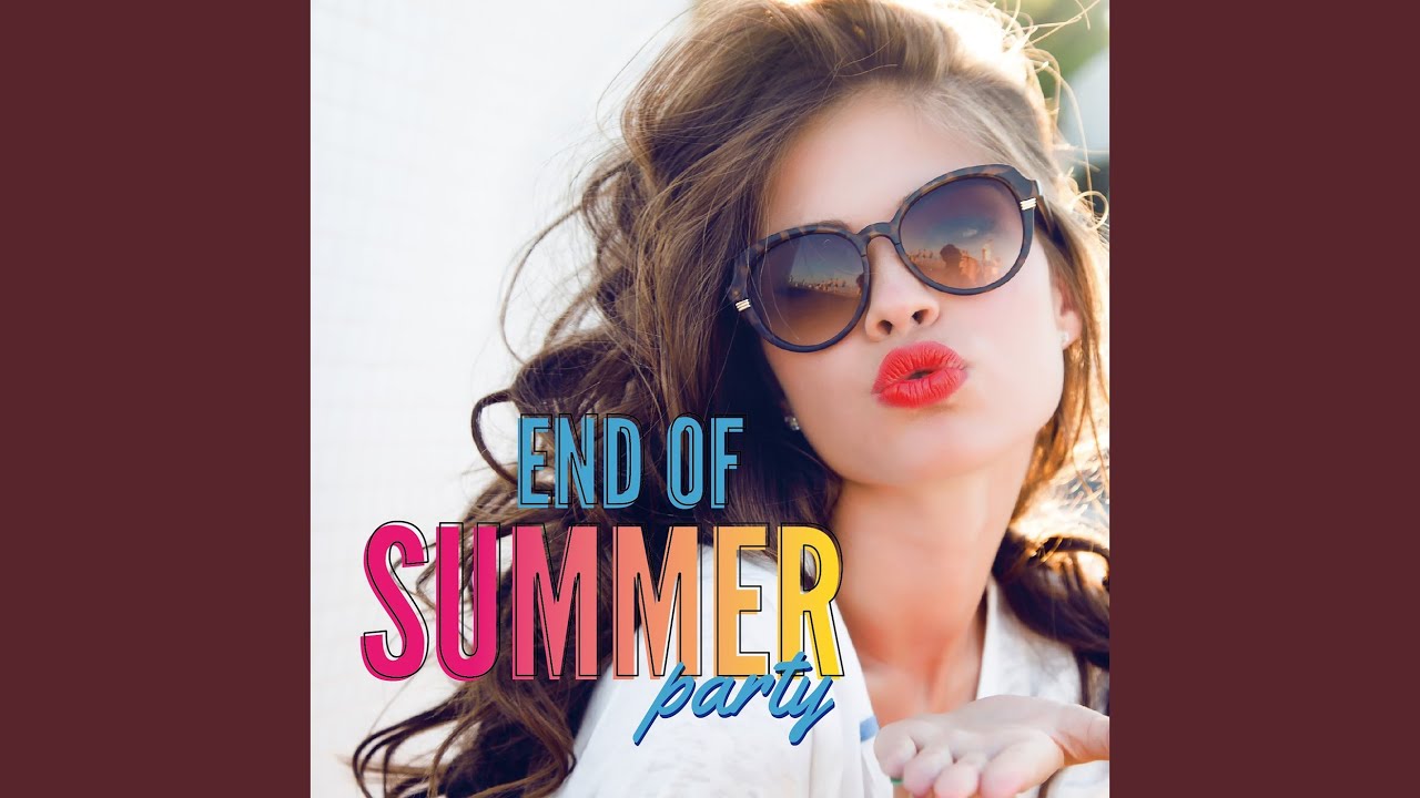 SOS (PARTY HITS EDIT) - YouTube