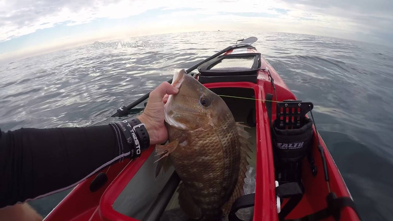 Brays Rock Trip Sept 25th - YouTube