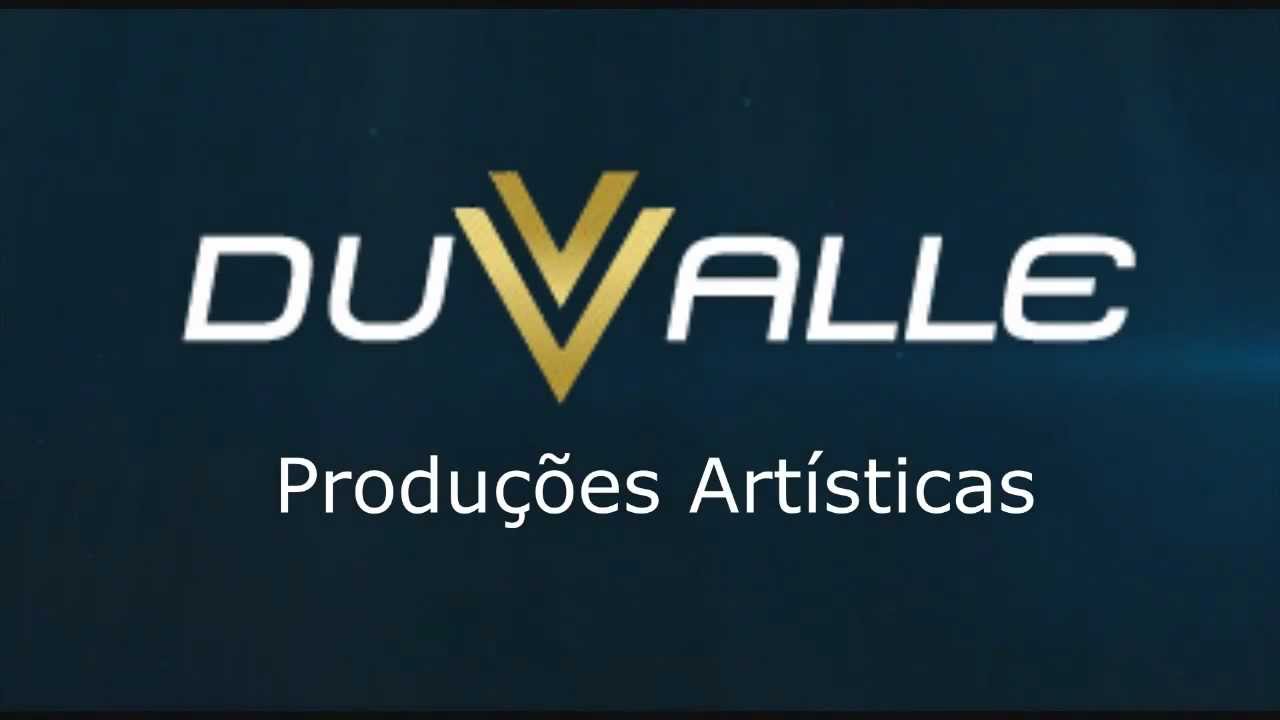 Duvalle Produções Artísticas - YouTube