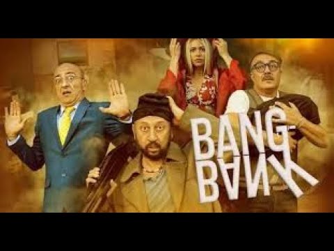 bang bank ditelo voi film completo