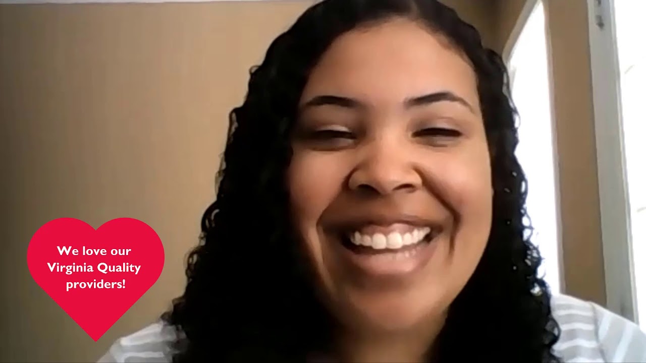 Happy National Provider Appreciation Day! - YouTube