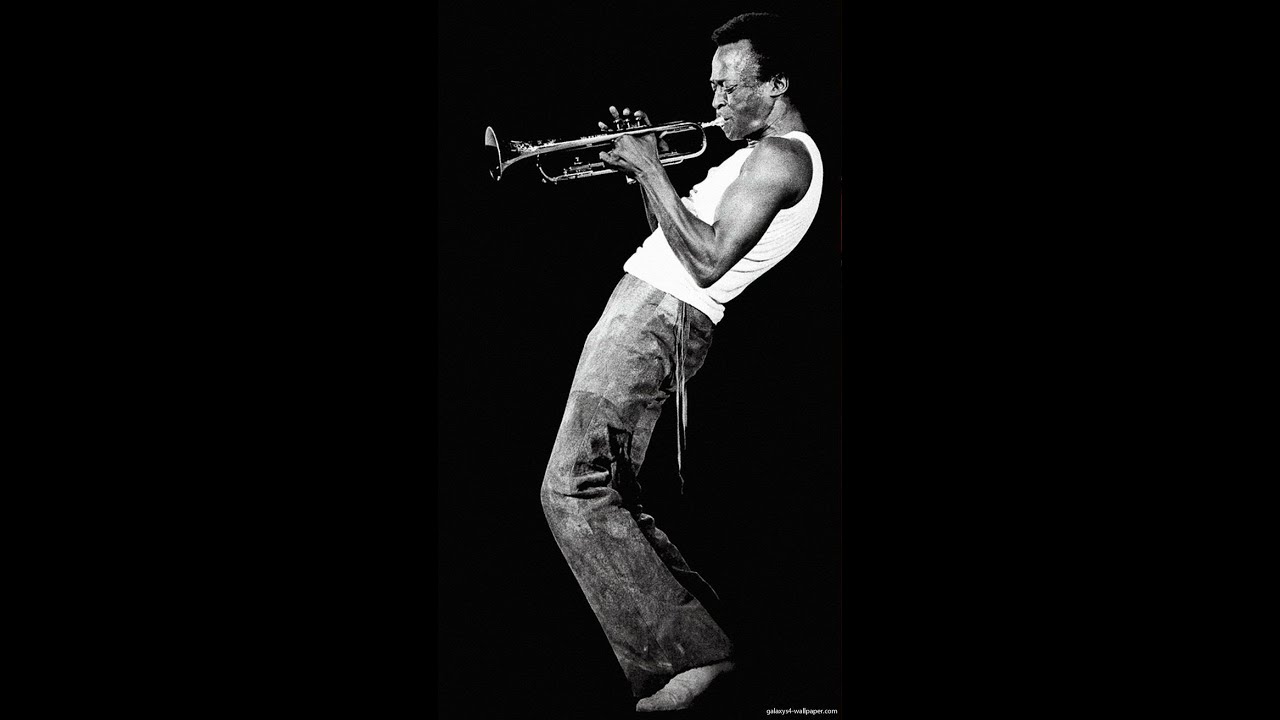 [FREE] SABA X KENDRICK LAMAR JAZZ SAMPLE TYPE BEAT - "BLISS" - YouTube