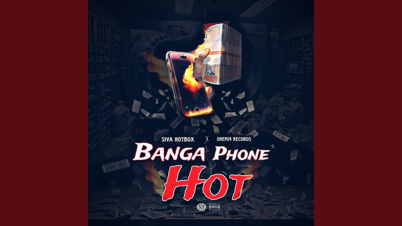 Banga Phone Hot - YouTube