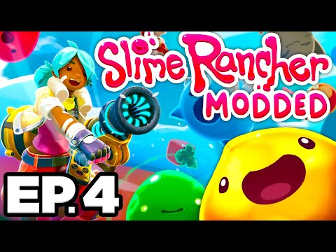 🔓 UNLOCKING INDIGO QUARRY & MOSS BLANKET, SAPPHIRE SLIMES, 7ZEE REWARDS ...