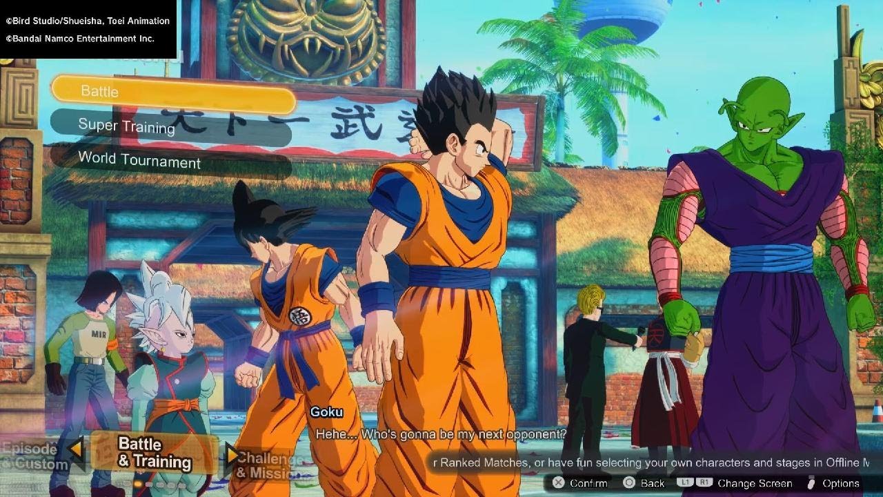 my first rage quit lol - YouTube