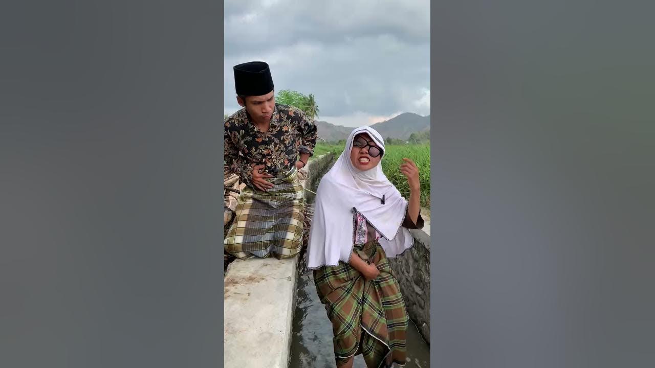 JANU MPINGA BIKIN NGAKAK - YouTube