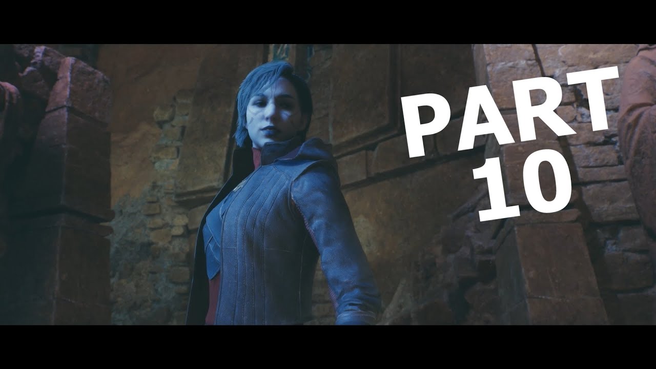 STAR WARS JEDI SURVIVOR PS5 | Walkthrough Part 10 - MIRREN (FULL GAME ...