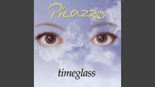 En fin dag Chords - ChordU