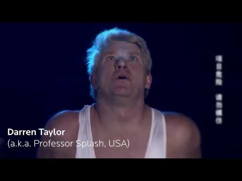 World's Record Everything (Dünya Rekorları)