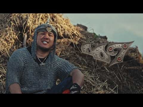 Shiza , PUZA - 667 (Official Video)