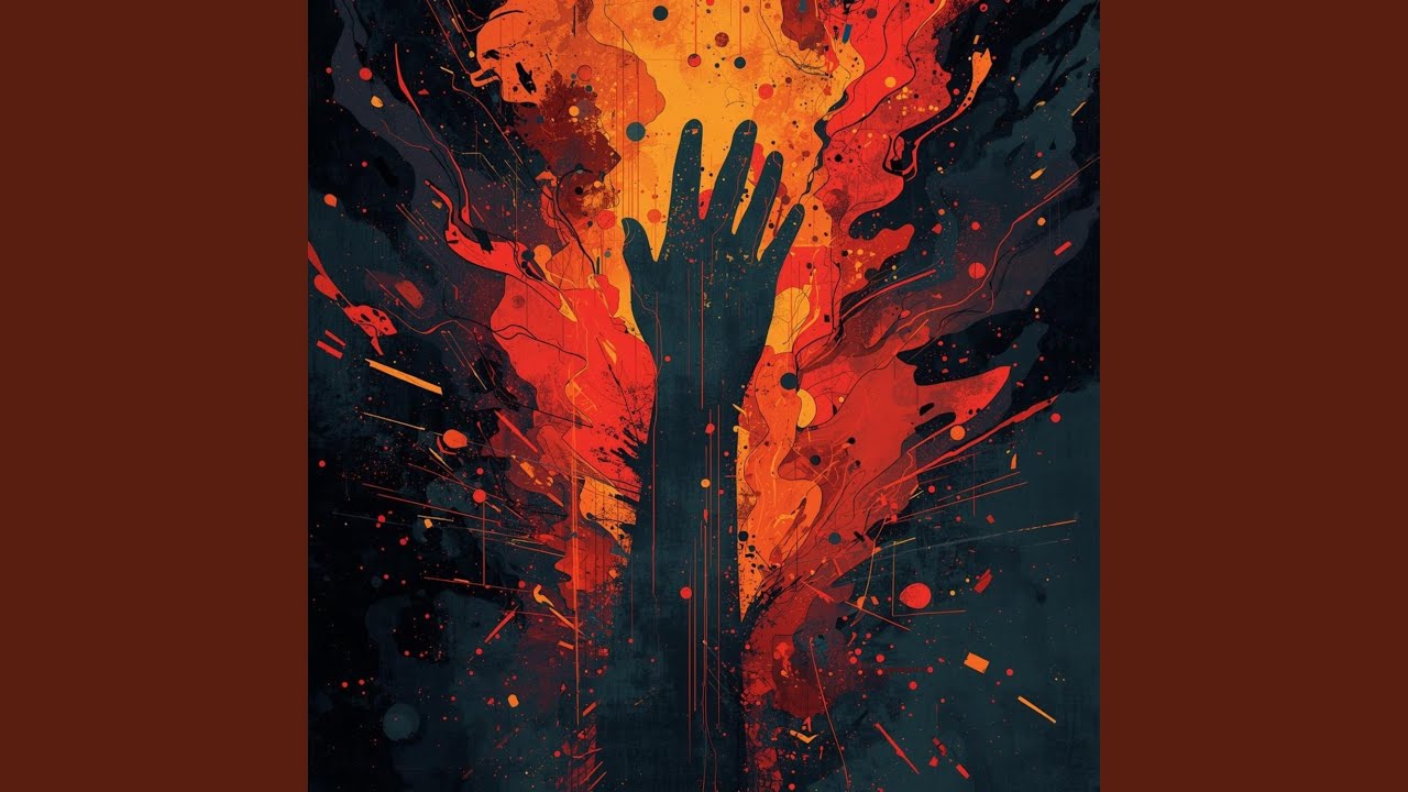 Demons Around Me - YouTube