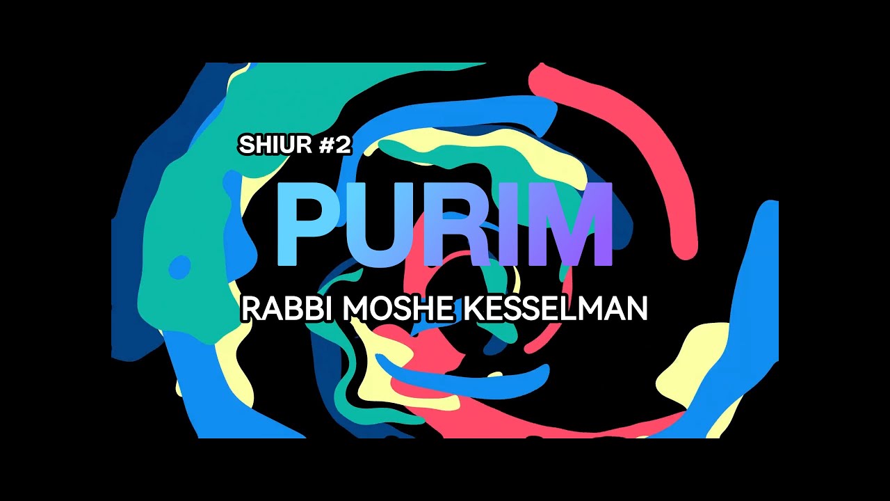 The Tzitz In The Mouth of An Idol - YouTube