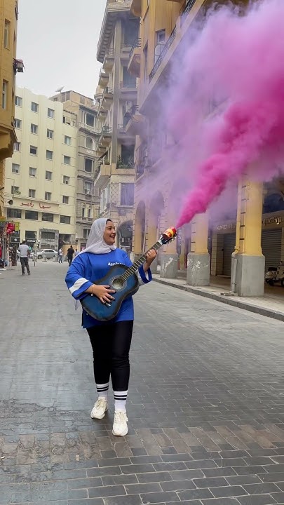 فكره سيشن جديده 📸🔥 Youtube