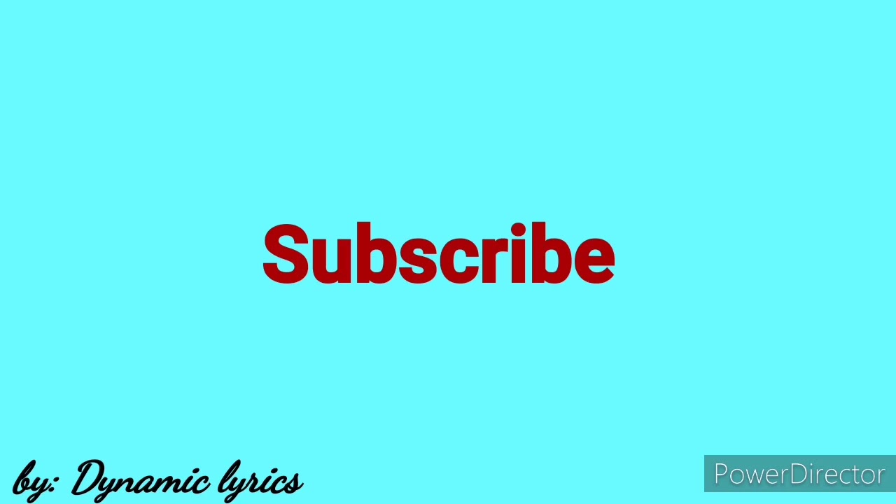 Simi_Duduke (official lyrics) - YouTube