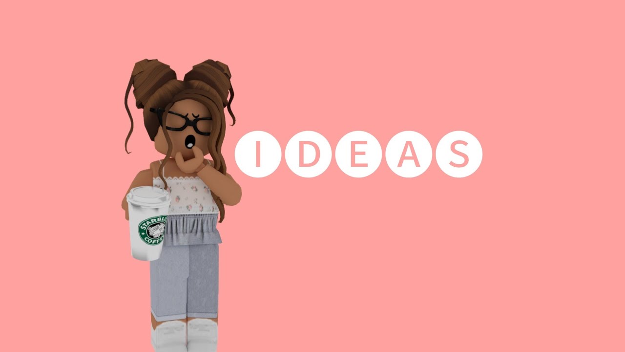 Roblox Piggy Map Ideas YouTube roblox-piggy-map-ideas-youtube