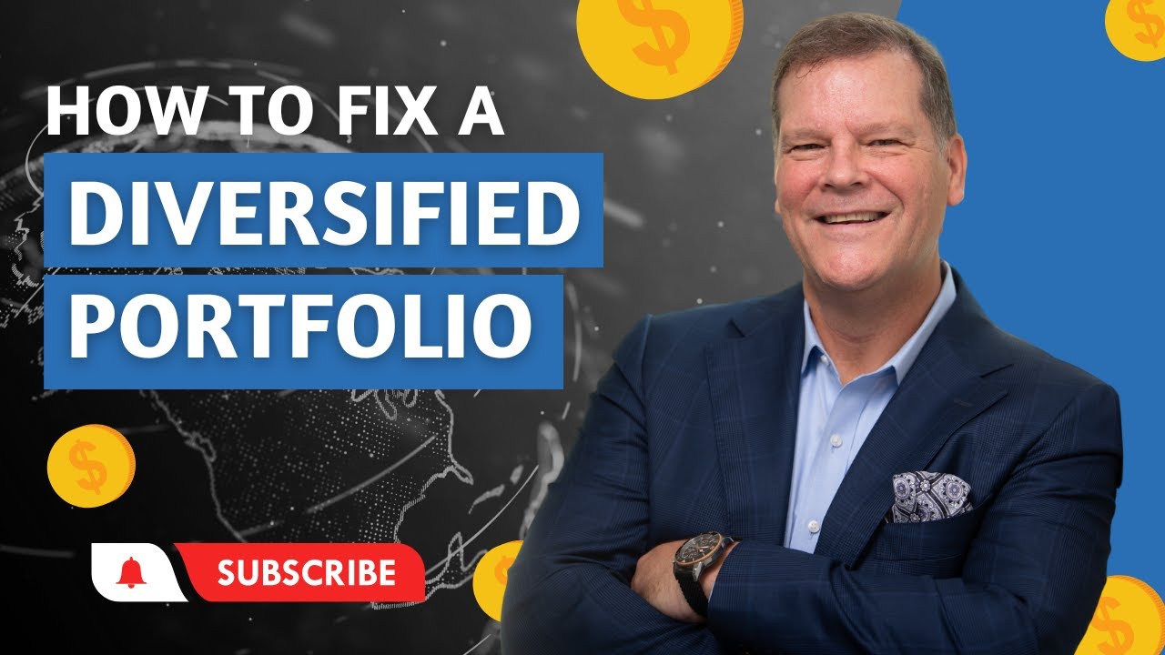 How to Fix it - YouTube