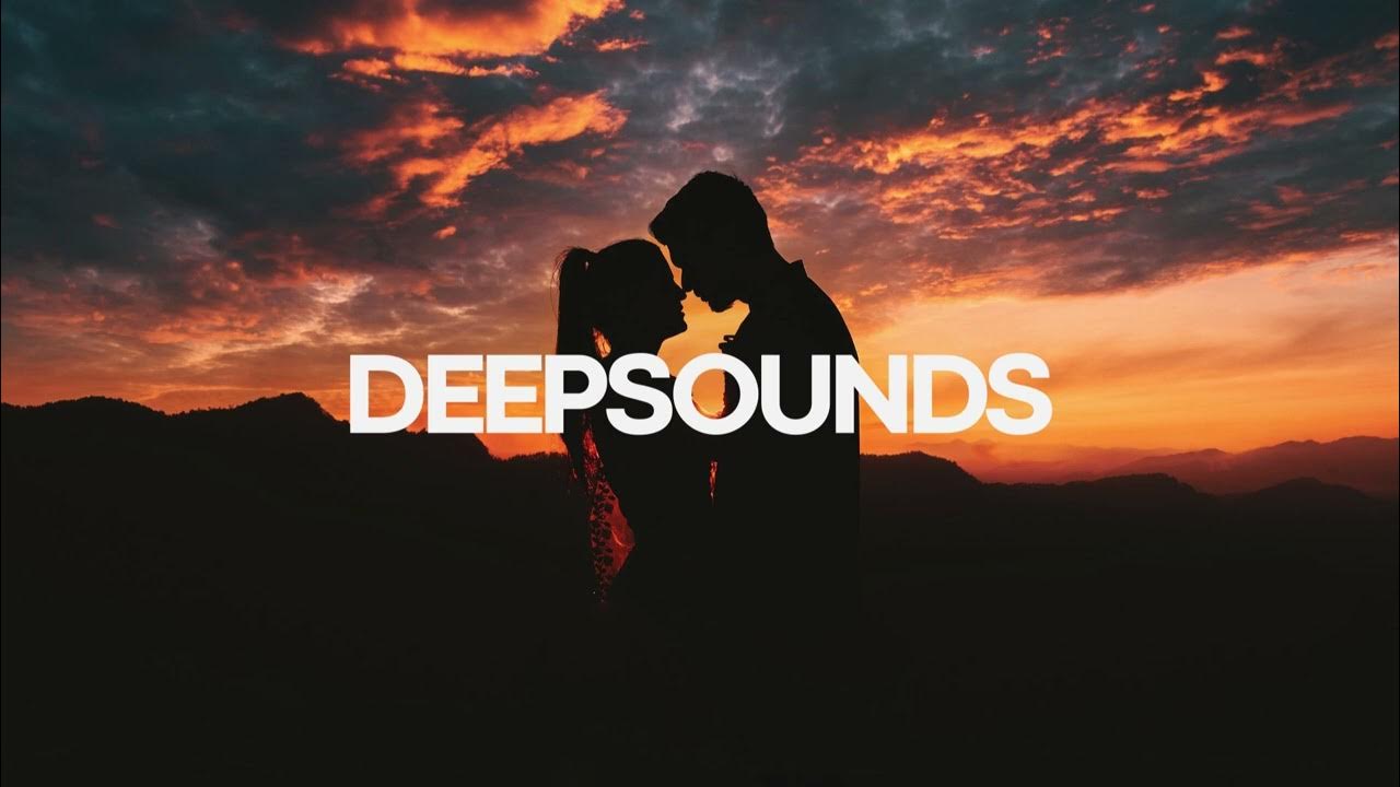 Melih Aydogan ft. Bensu - Is It Love (The Distance & Igi Remix) - YouTube